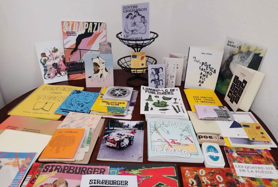 Amplifying the Voices of Local Communities | Contemporary And Amplifying the Voices of Local Communities | Contemporary And