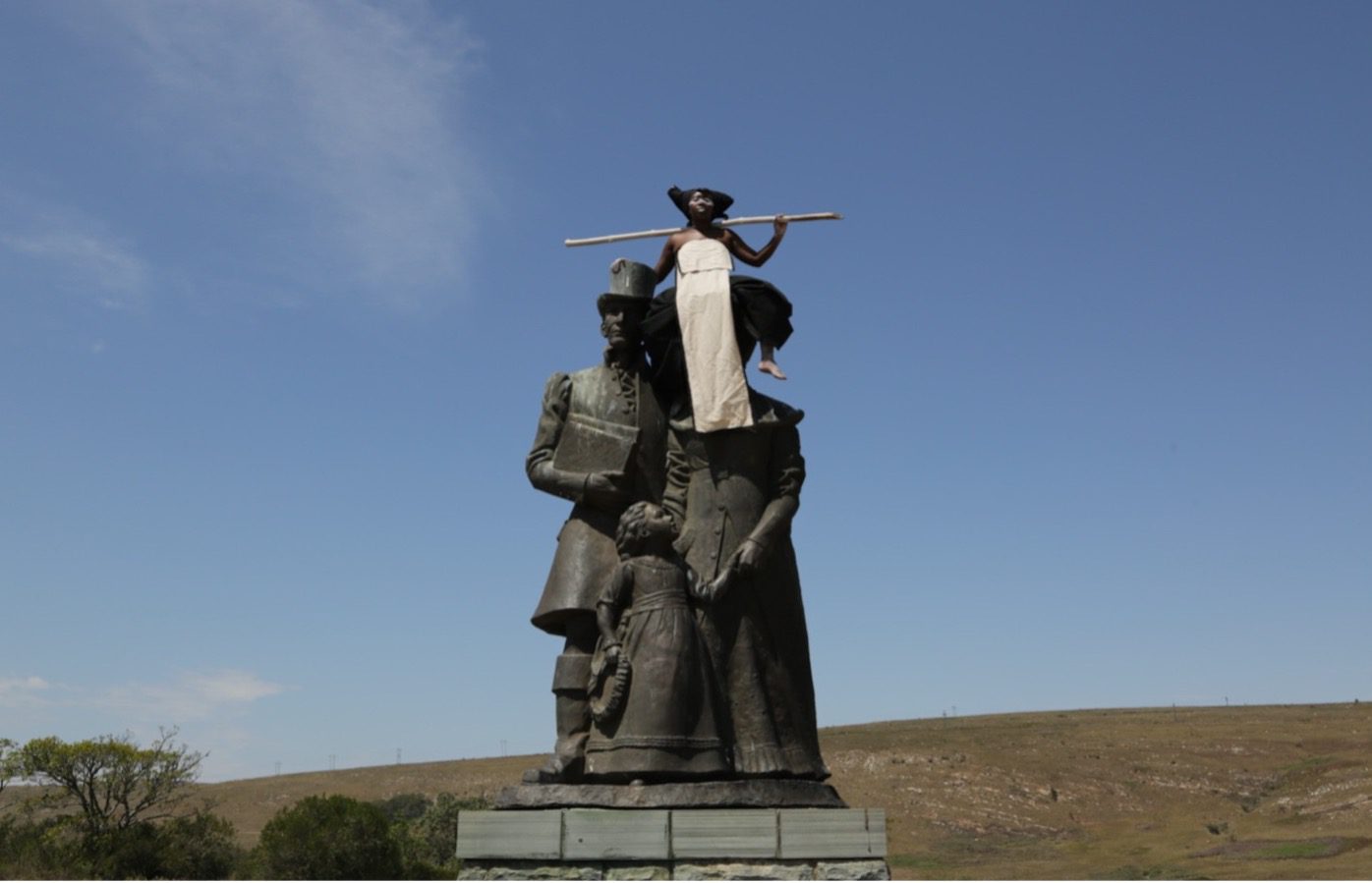 2024 Bursary Call: Art History Applicants | Contemporary And 2024 Bursary Call: Art History Applicants | Contemporary And